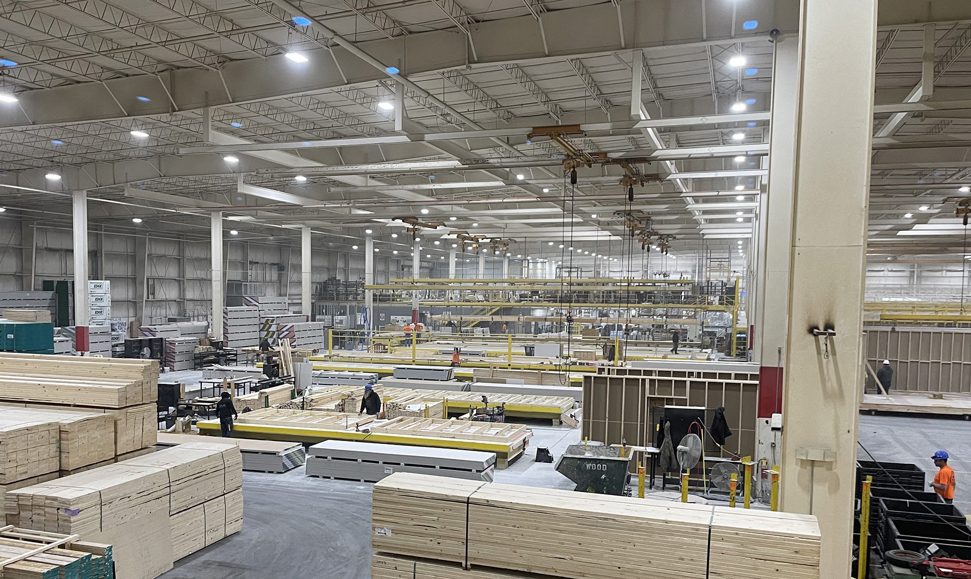 How We Work | Build on RC2